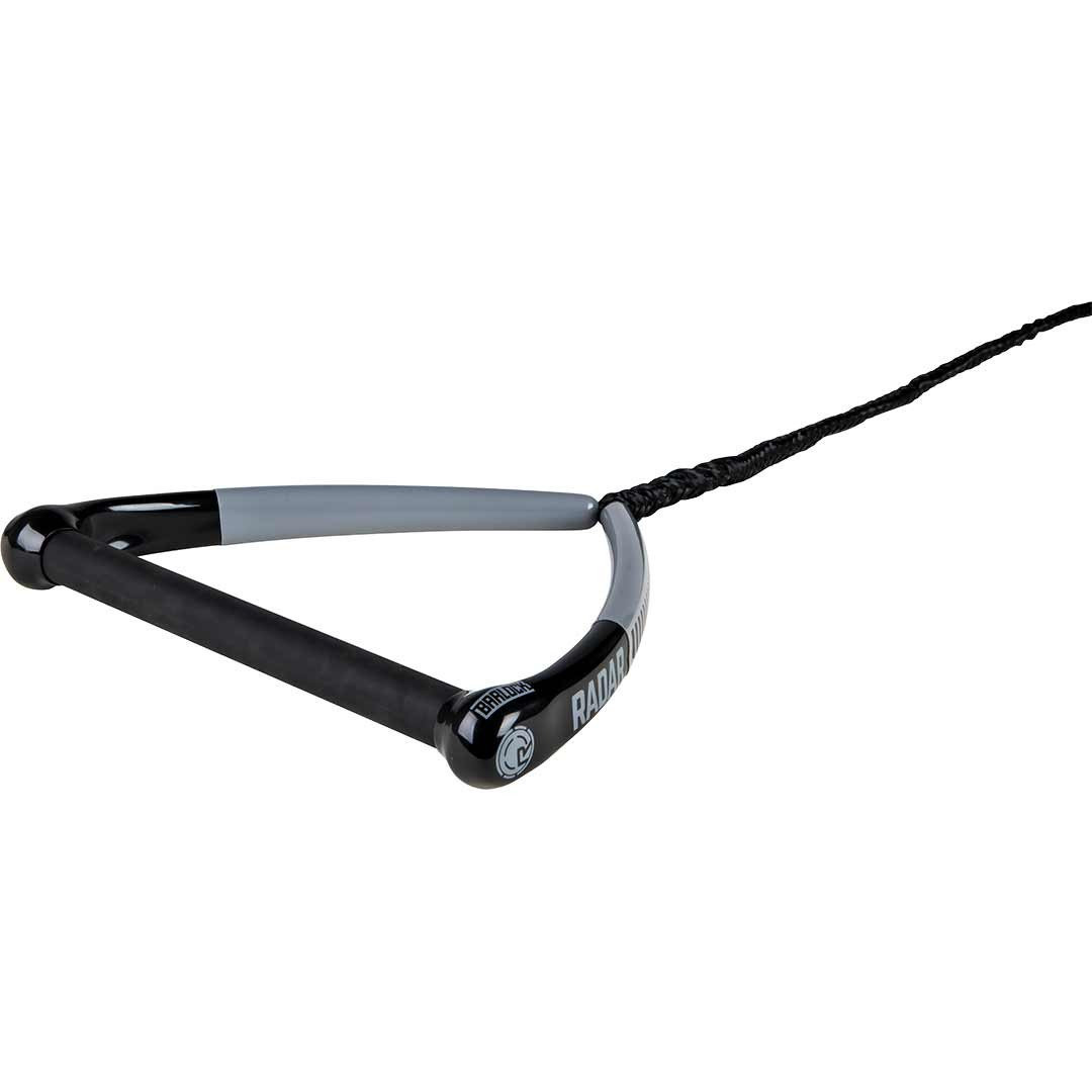 Radar Control Pro Water Ski Handle | WakeHouse.com