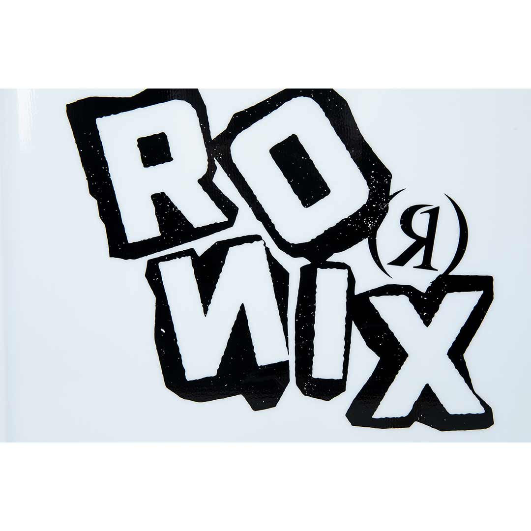 Ronix Volcom Sea Captain Wakesurf Board - 2023 | WakeHouse.com