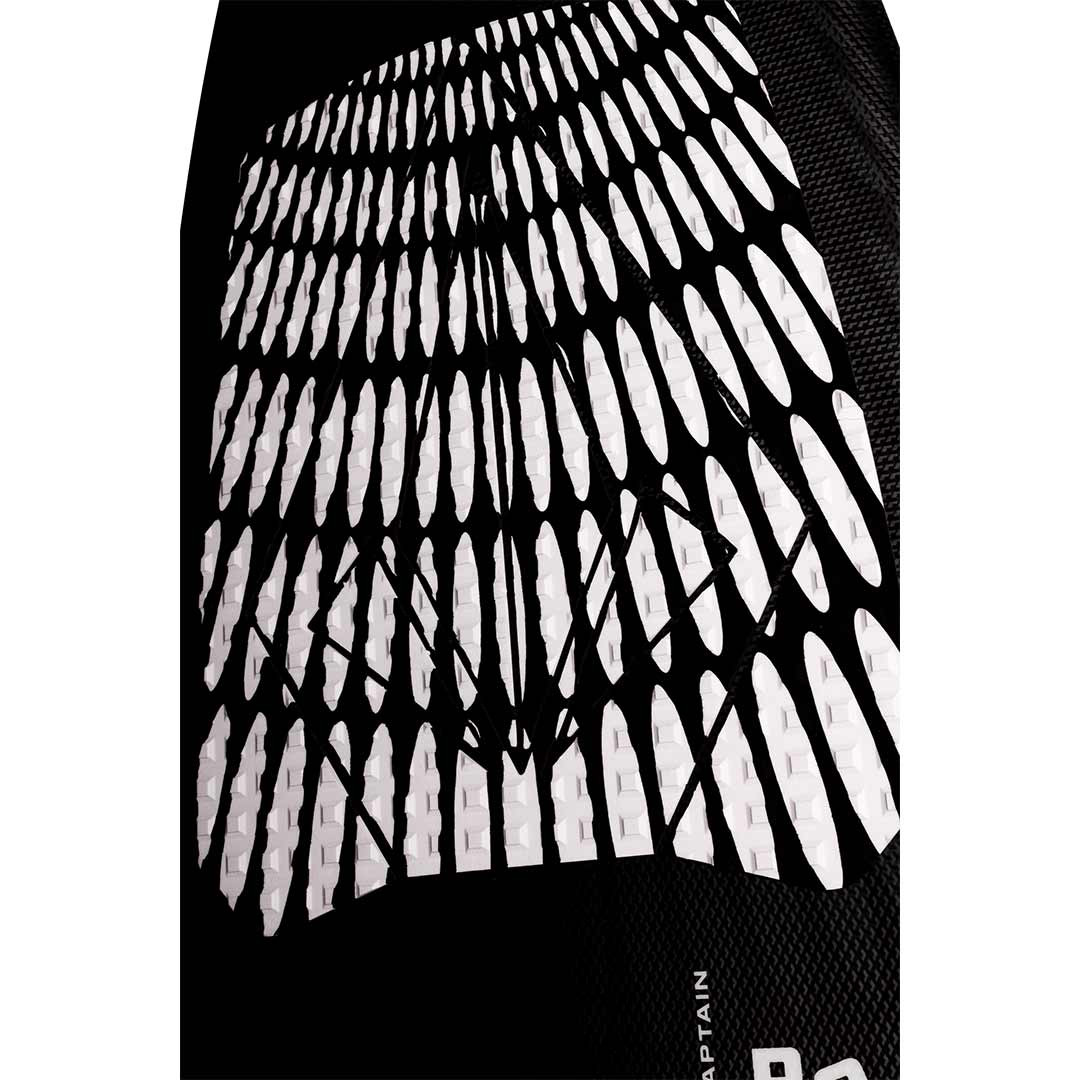 Ronix Volcom Sea Captain Wakesurf Board - 2023 | WakeHouse.com