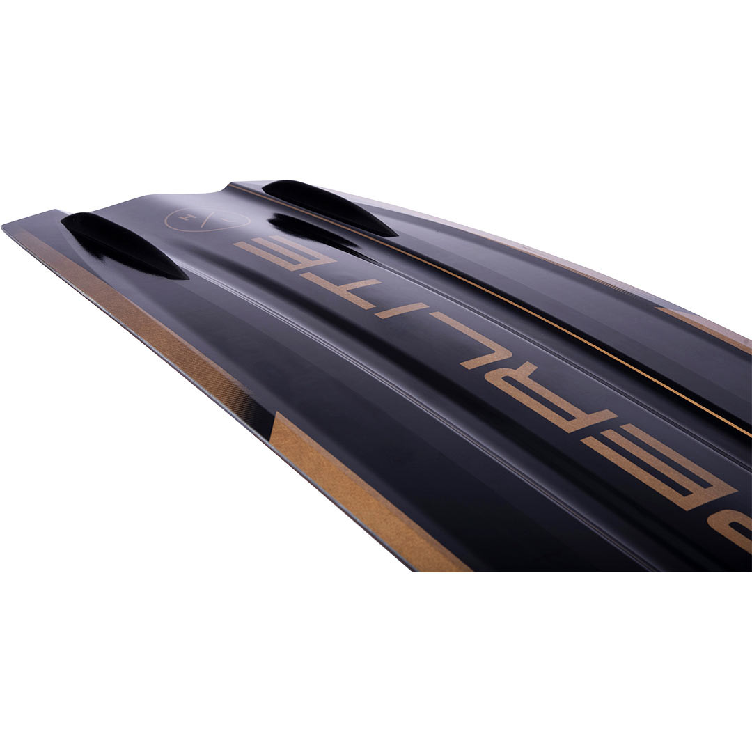 Hyperlite Rusty Pro Wakeboard - 2023 | WakeHouse.com