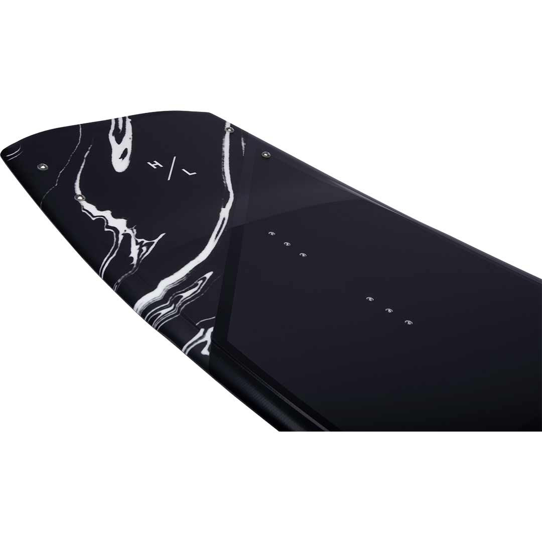 Hyperlite Cryptic Wakeboard - 2023 | WakeHouse.com