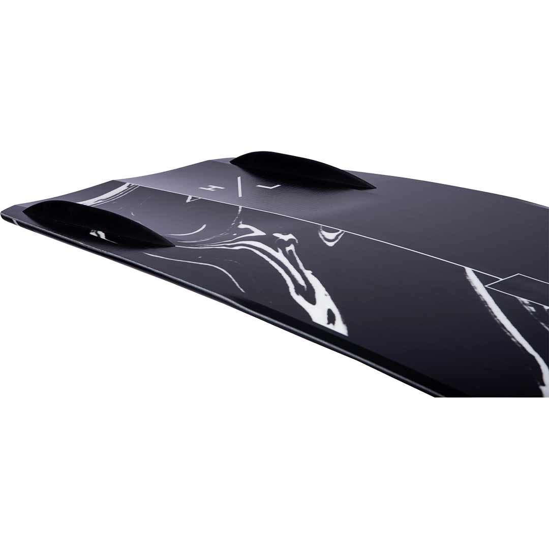 Hyperlite Cryptic Wakeboard - 2023 | WakeHouse.com
