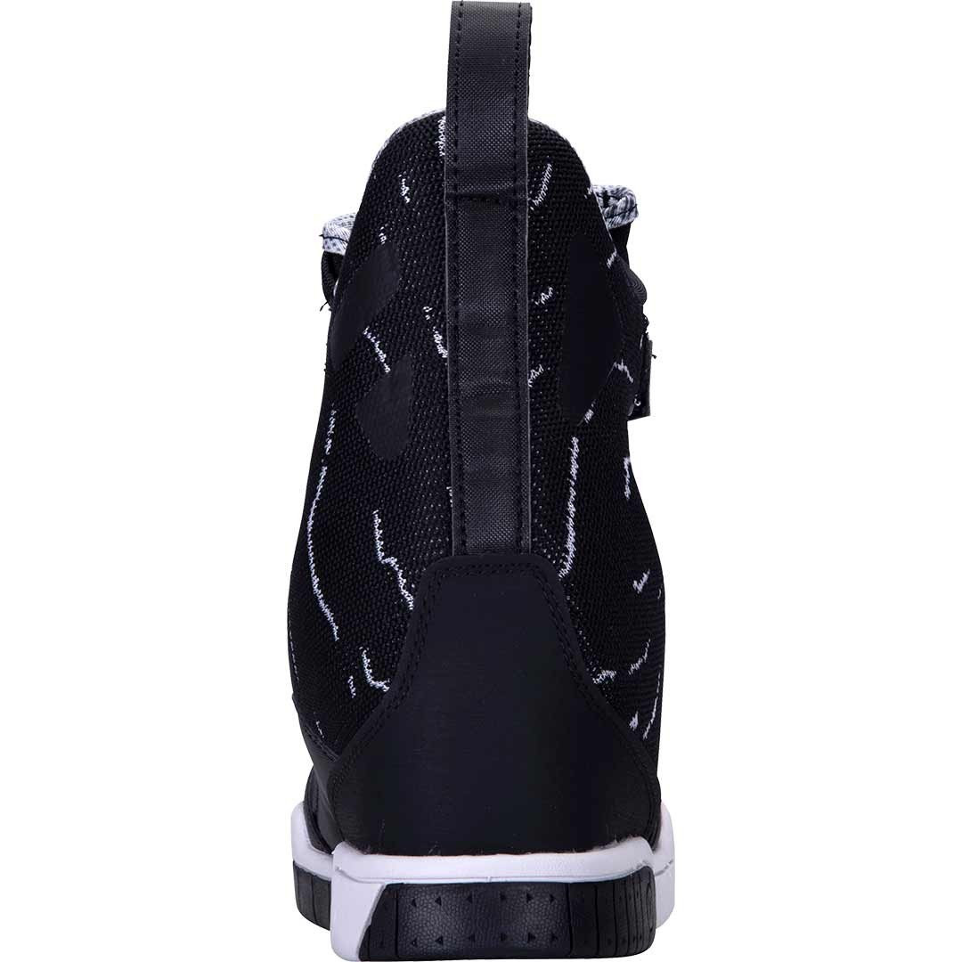 Hyperlite Gooey System Wakeboard Boots - 2023 | WakeHouse.com