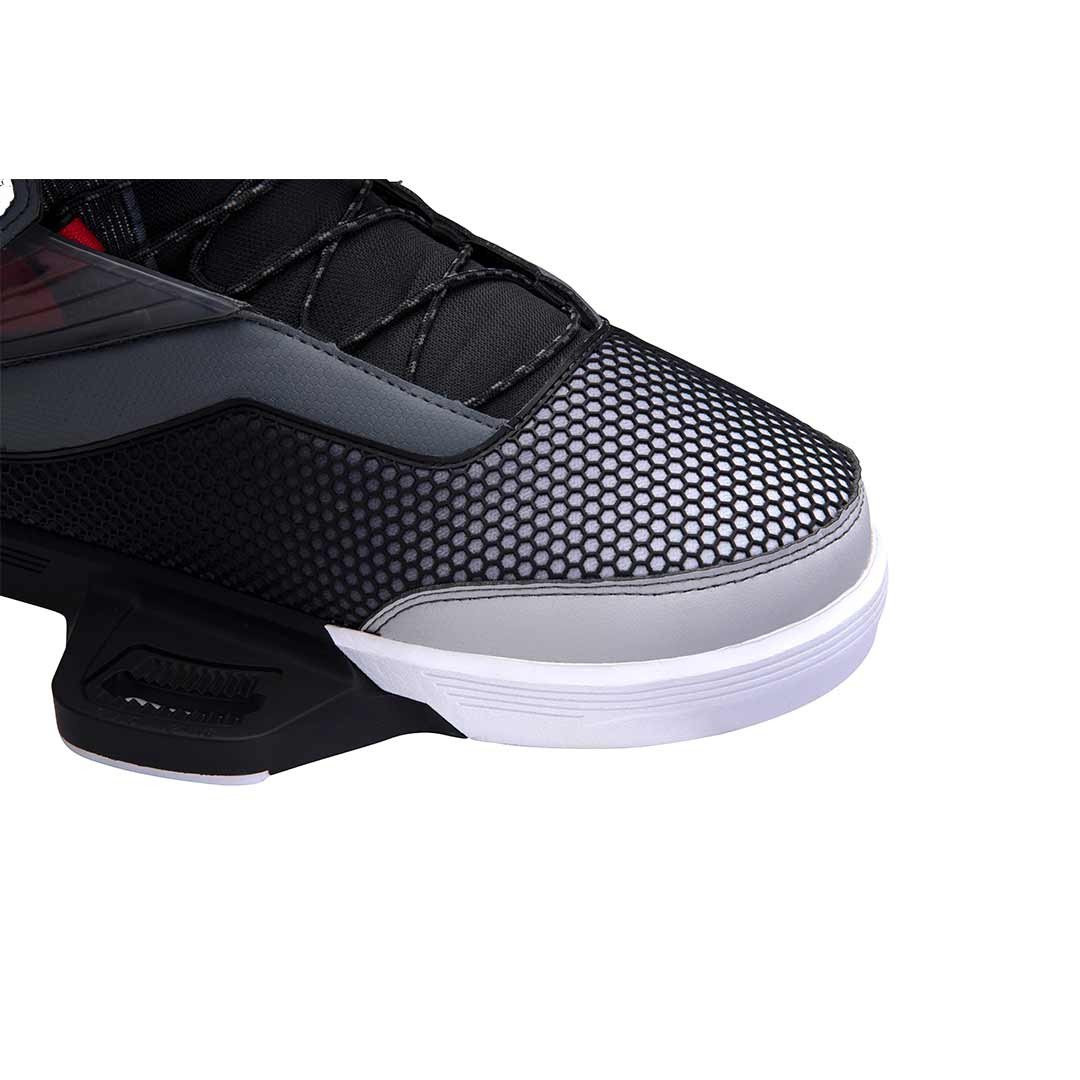 Hyperlite Capitol Wakeboard Bindings - 2023 | WakeHouse.com