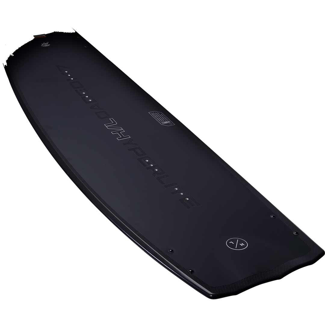 Hyperlite Blueprint Loaded Wakeboard - 2023 | WakeHouse.com