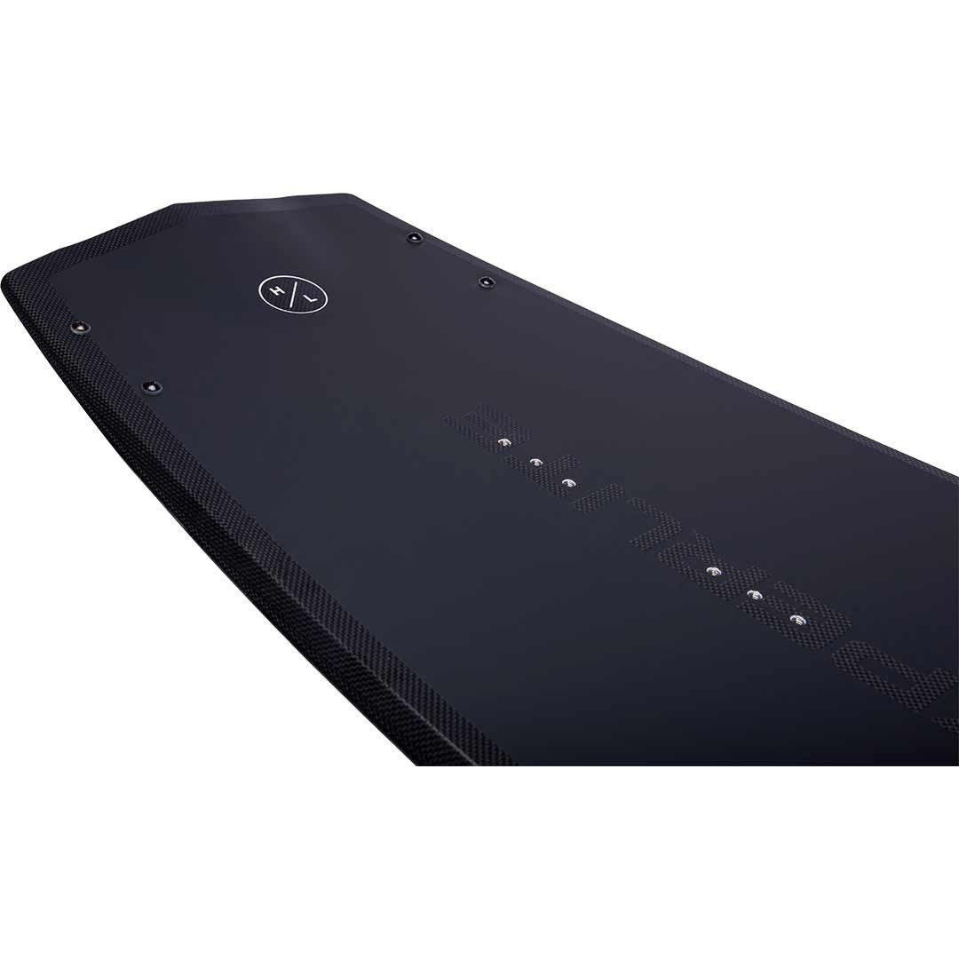 Hyperlite Blueprint Loaded Wakeboard - 2023 | WakeHouse.com