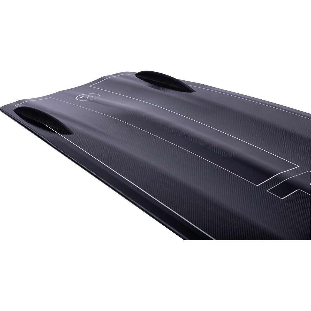 Hyperlite Blueprint Loaded Wakeboard - 2023 | WakeHouse.com