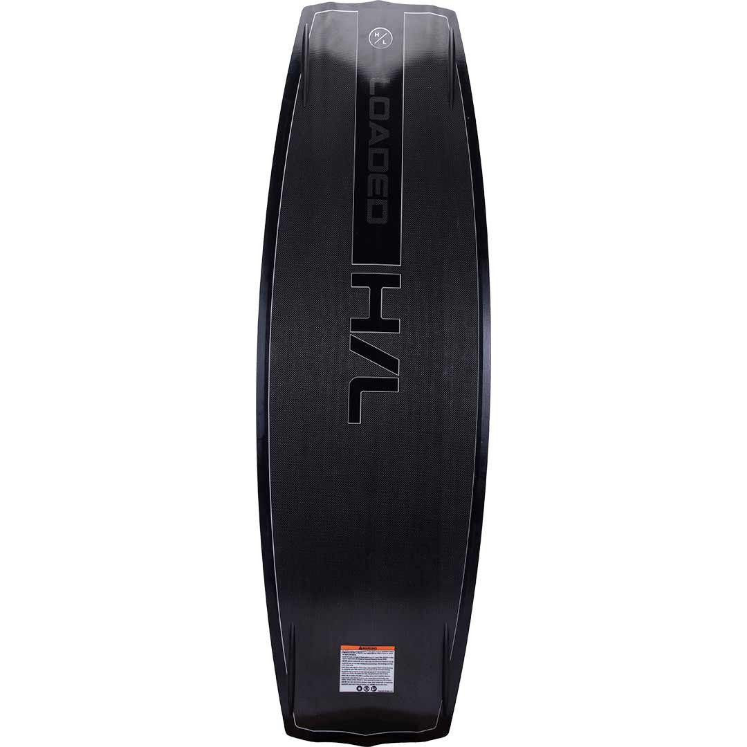 Hyperlite Blueprint Loaded Wakeboard - 2023 | WakeHouse.com