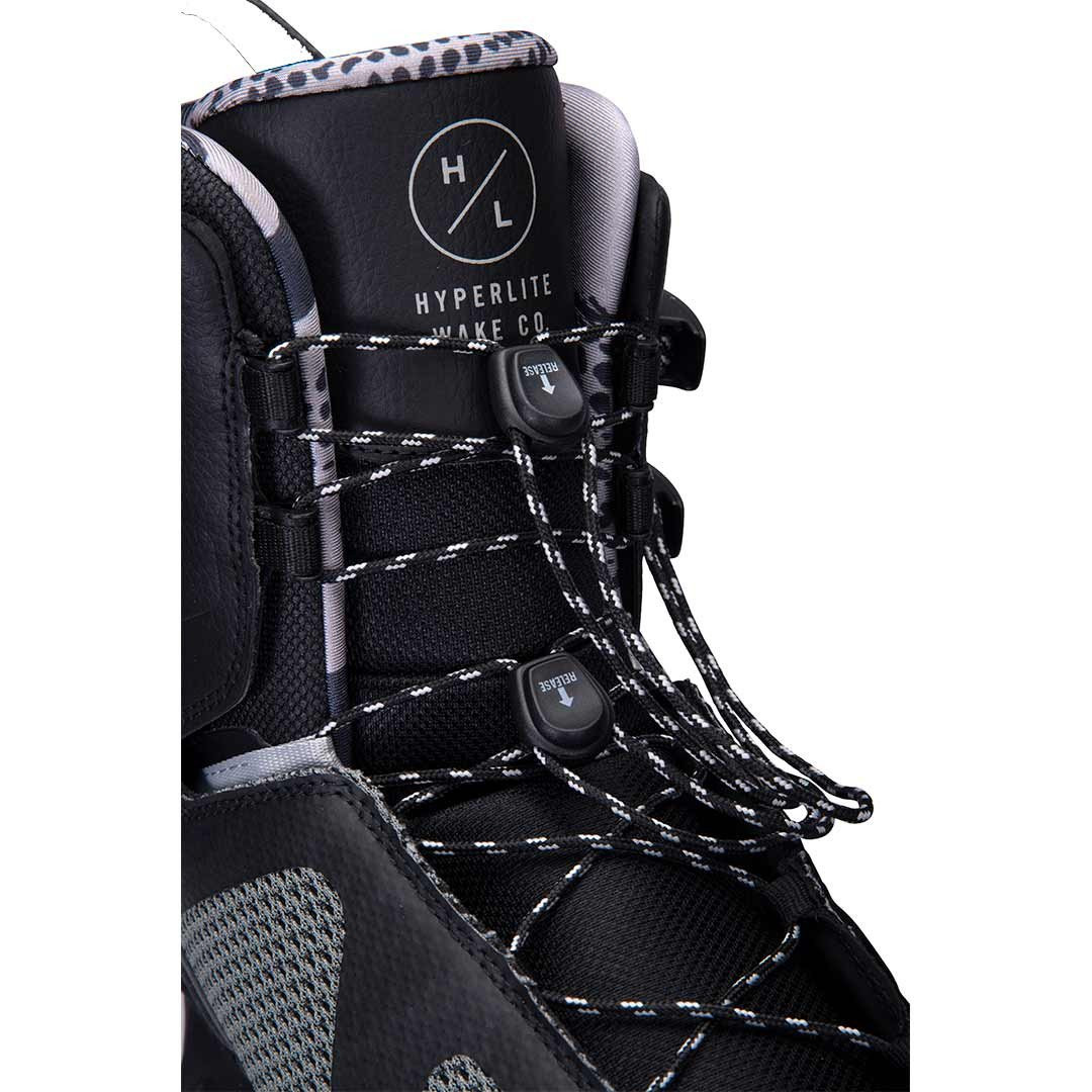 Hyperlite Murray Wakeboard Package w/ Team OT - 2023 | WakeHouse.com