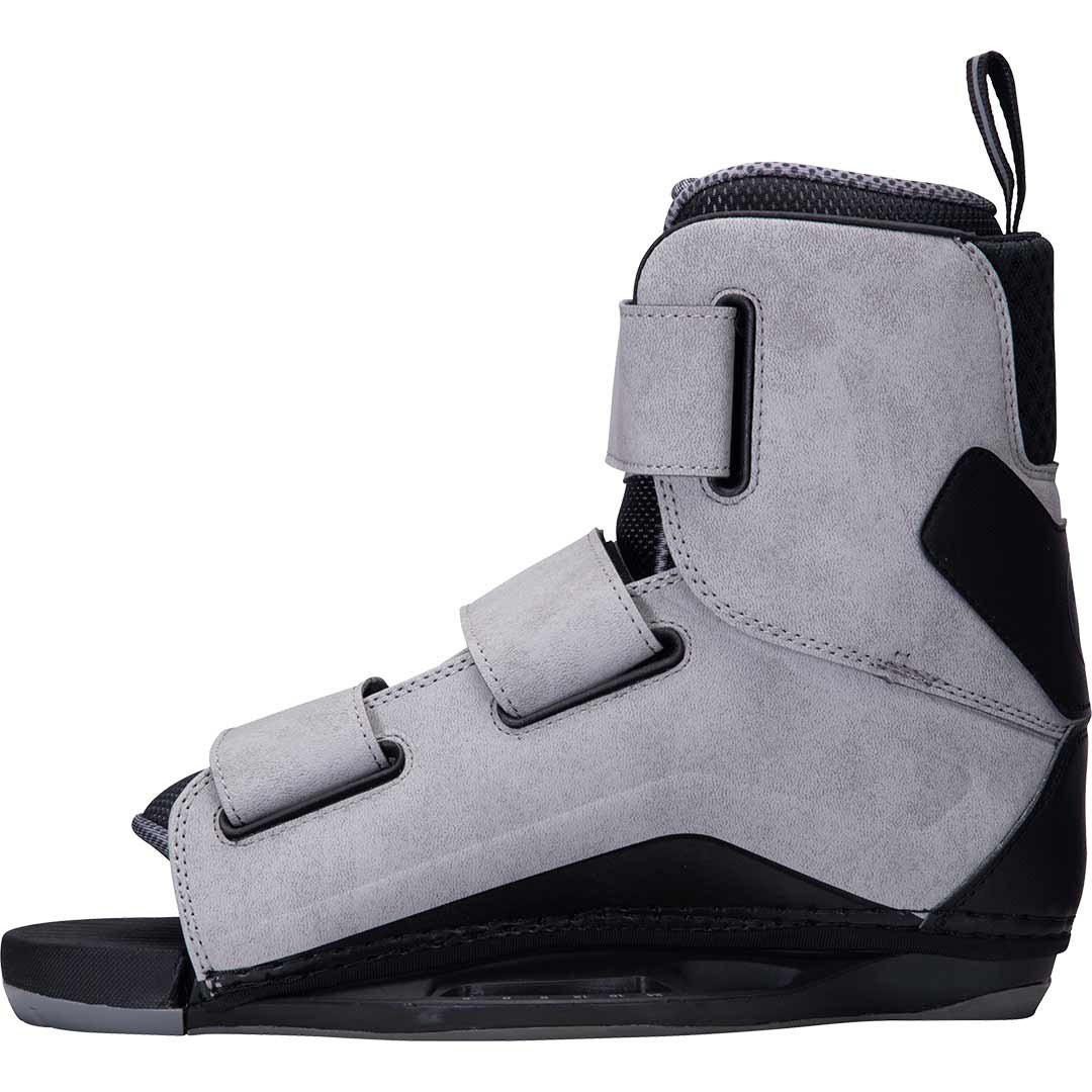 Hyperlite Murray Wakeboard Package w/ Formula - 2023 | WakeHouse.com