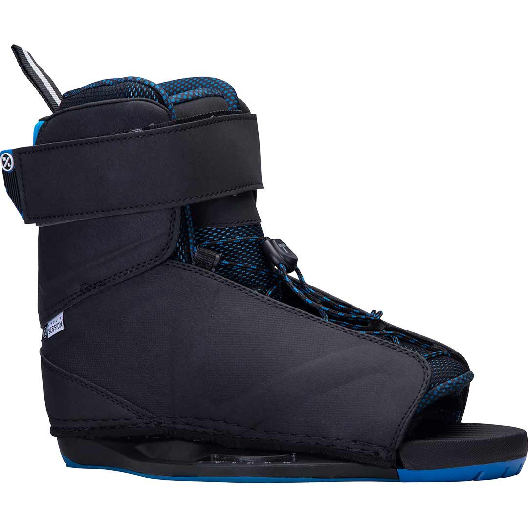 Hyperlite Murray Wakeboard Package w/ Session - 2023 | WakeHouse.com