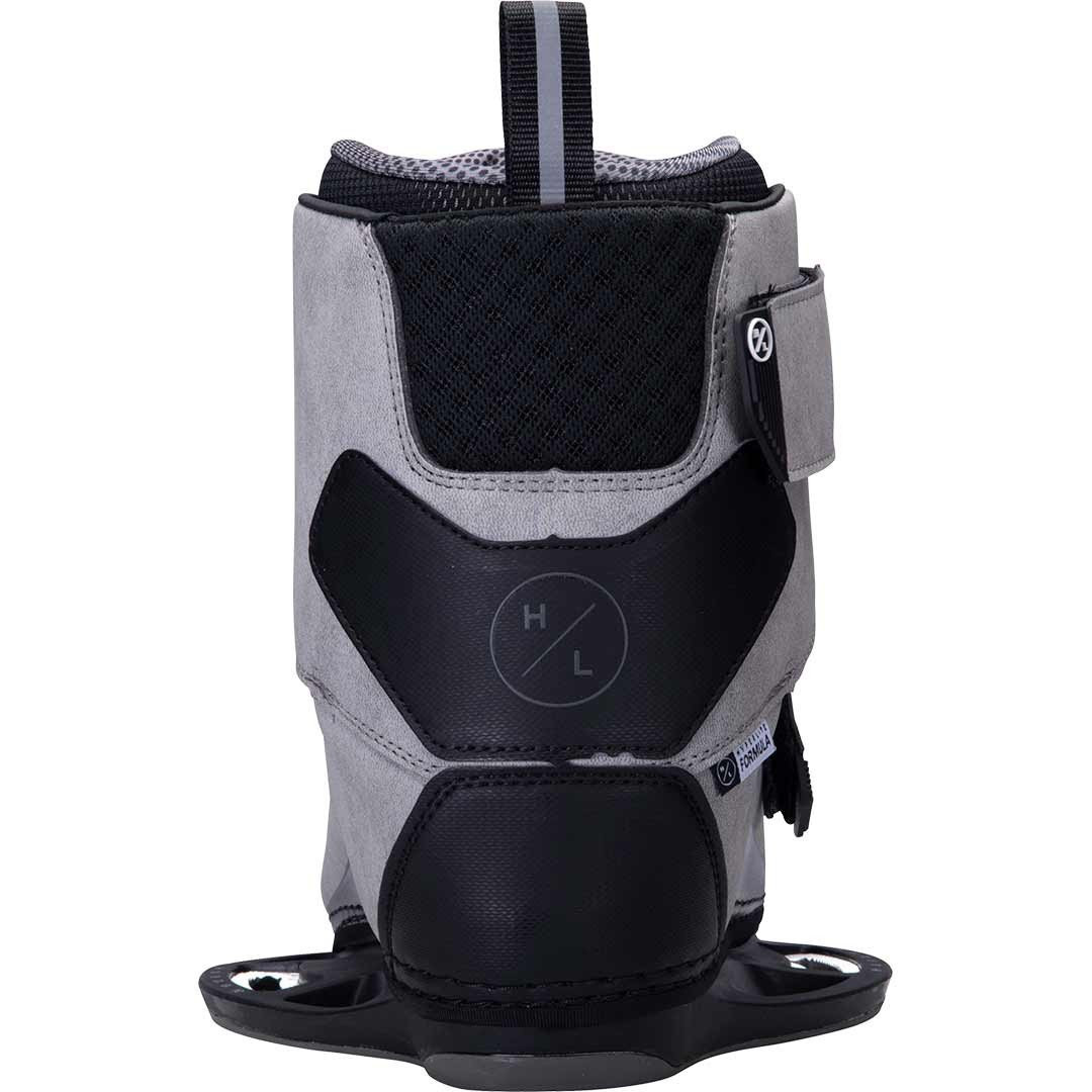 Hyperlite Cryptic Wakeboard Package w/ Formula - 2023 | WakeHouse.com