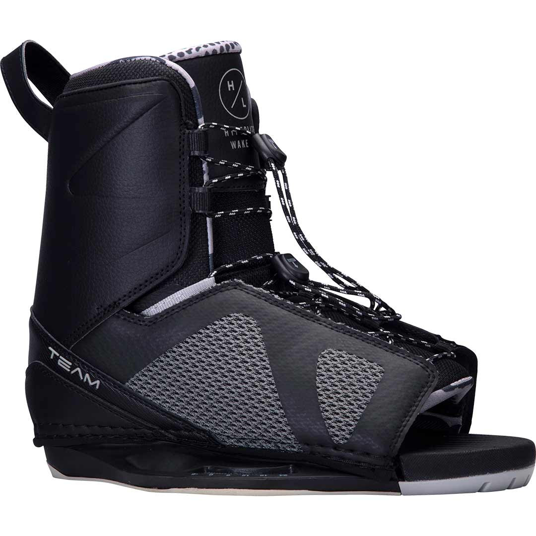 Hyperlite Baseline Wakeboard Package w/ Team OT - 2023 | WakeHouse.com