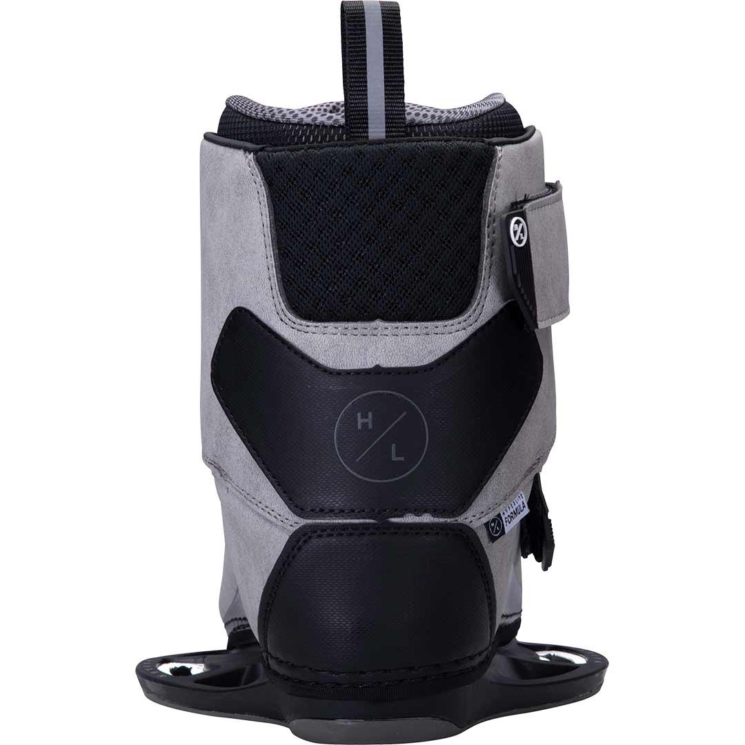 Hyperlite Baseline Wakeboard Package w/ Formula - 2023 | WakeHouse.com