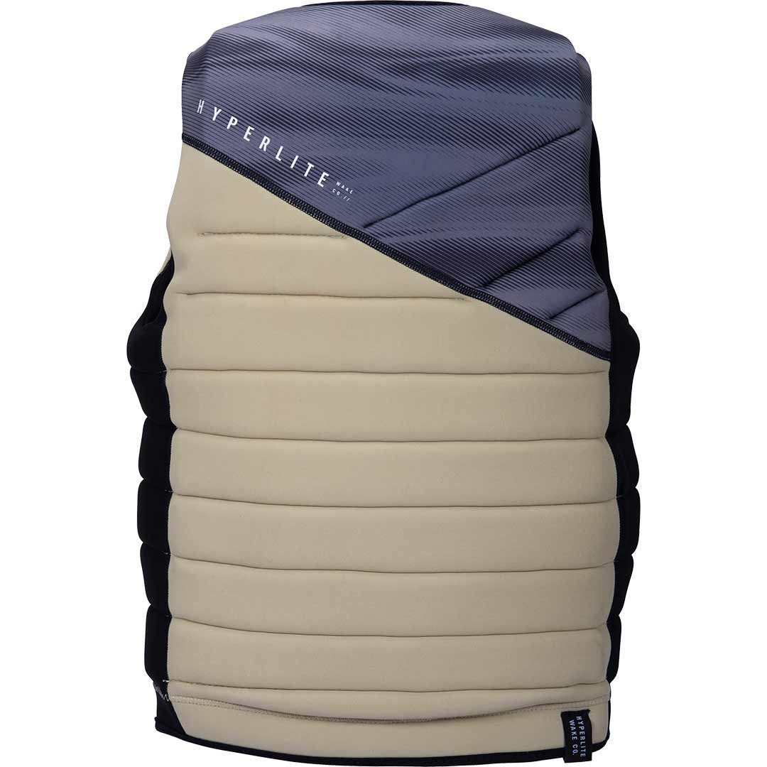 Hyperlite Wishbone Comp Vest | WakeHouse.com
