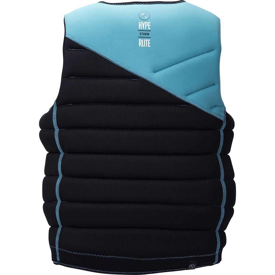 Hyperlite Storm Women's Comp Vest | WakeHouse.com