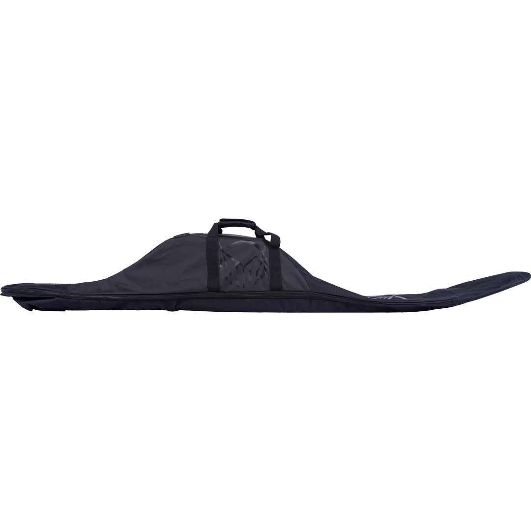 HO Universal Slalom Water Ski Bag | WakeHouse.com