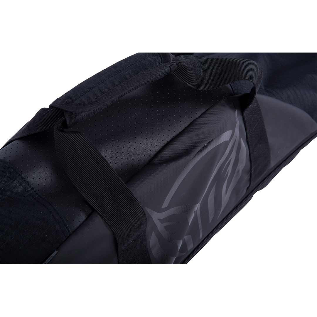 HO Universal Slalom Water Ski Bag | WakeHouse.com