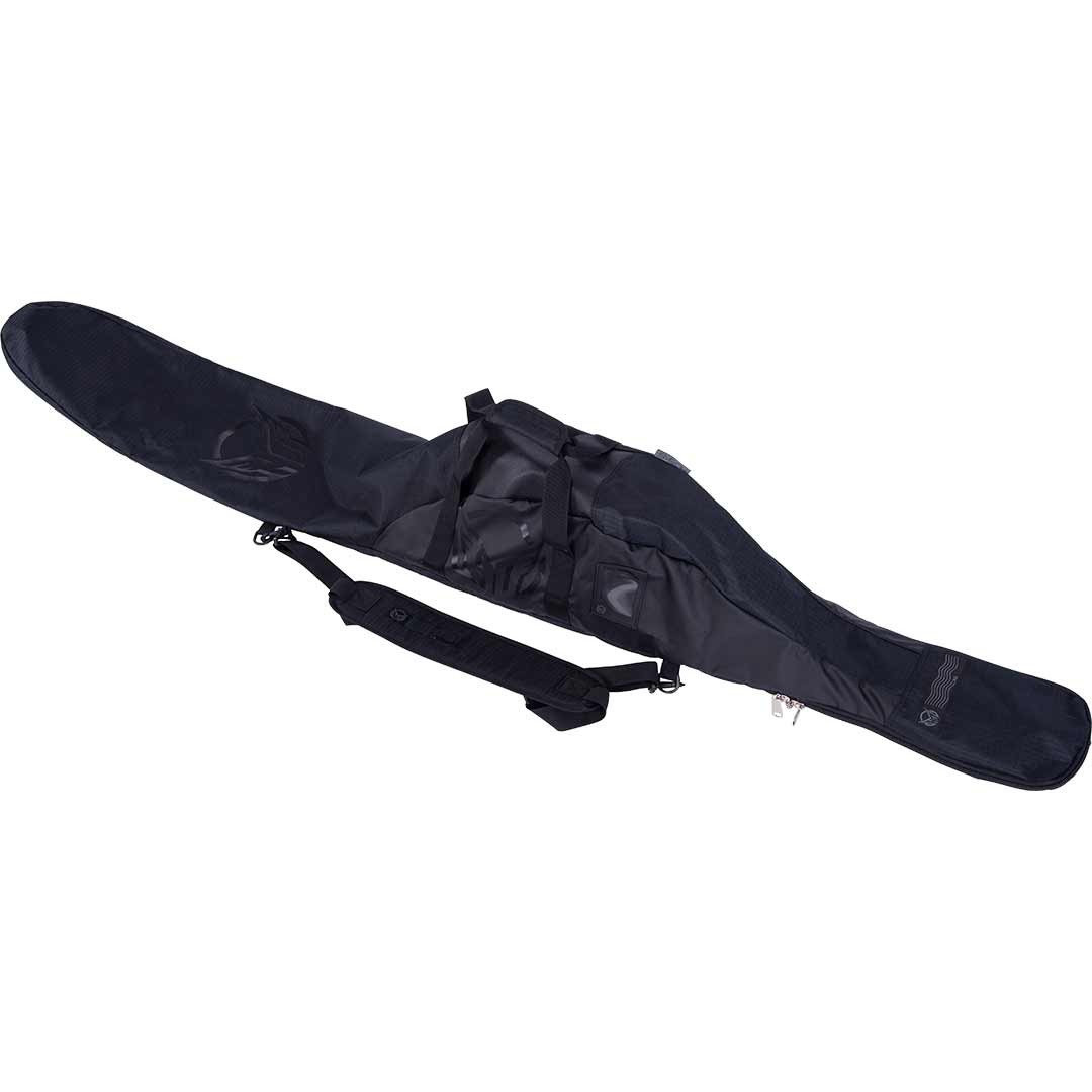 HO Universal Slalom Water Ski Bag | WakeHouse.com