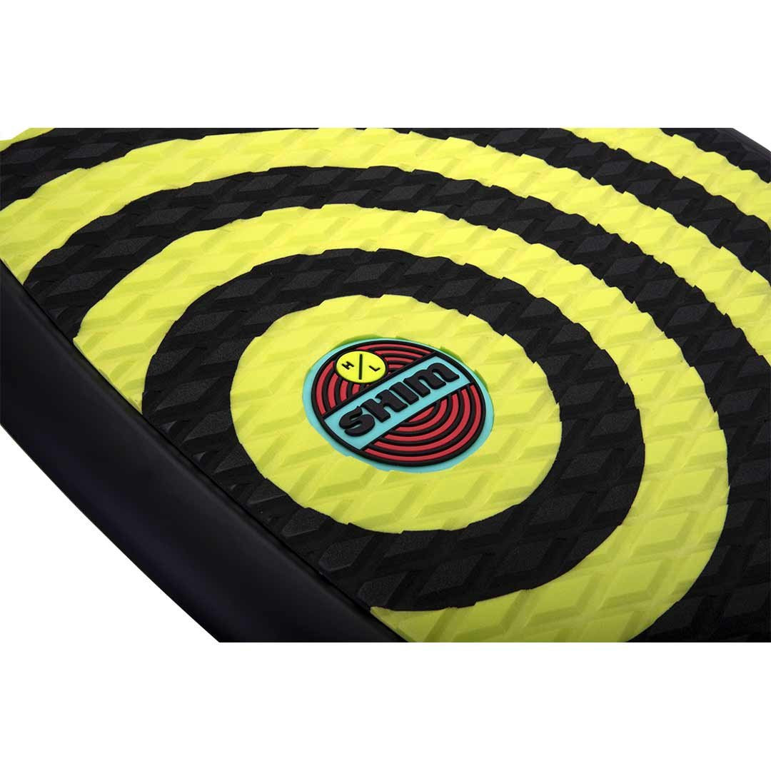 Hyperlite Shim Jr Wakesurf Board | WakeHouse.com