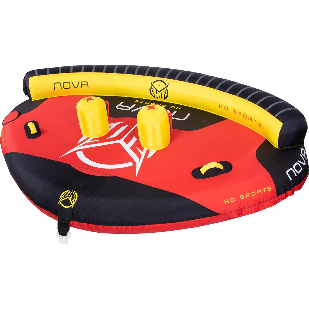 HO Nova 3 Tube | WakeHouse.com