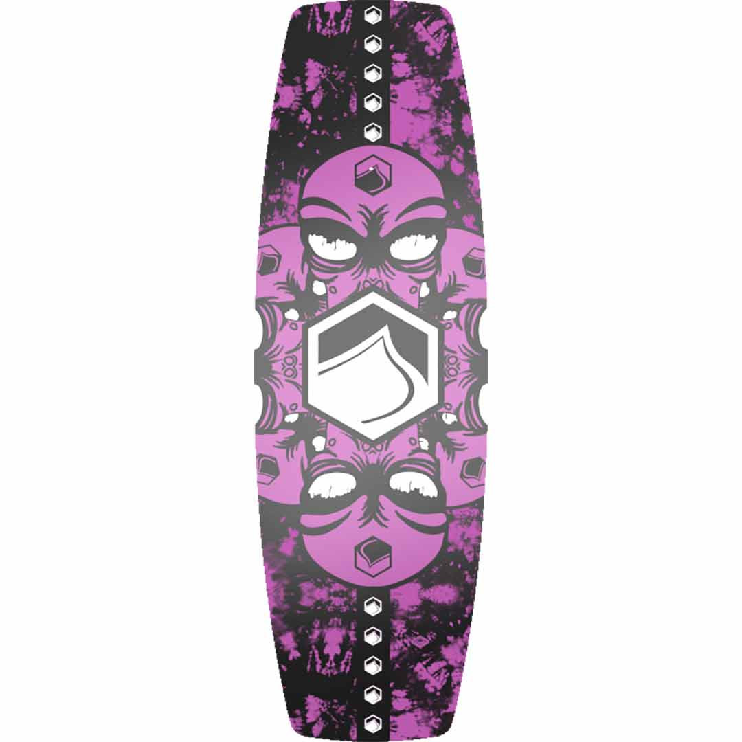 Liquid Force Butterstick Wakeboard - 2024 | WakeHouse.com
