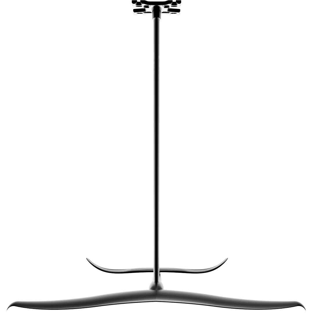 Slingshot Hover Glide FSURF V4 | WakeHouse.com