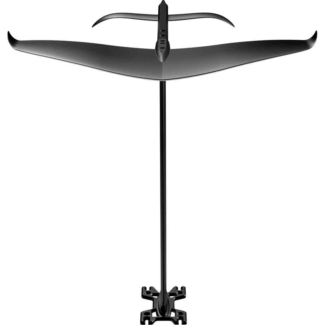 Slingshot Hover Glide FSURF V4 | WakeHouse.com