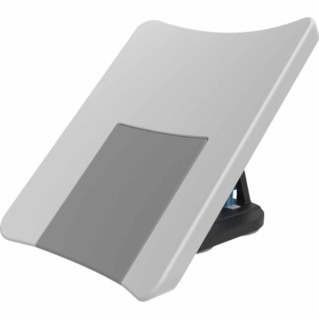 Liquid Force Wakesurf Edge Mega Folding Wakeshaper | WakeHouse.com