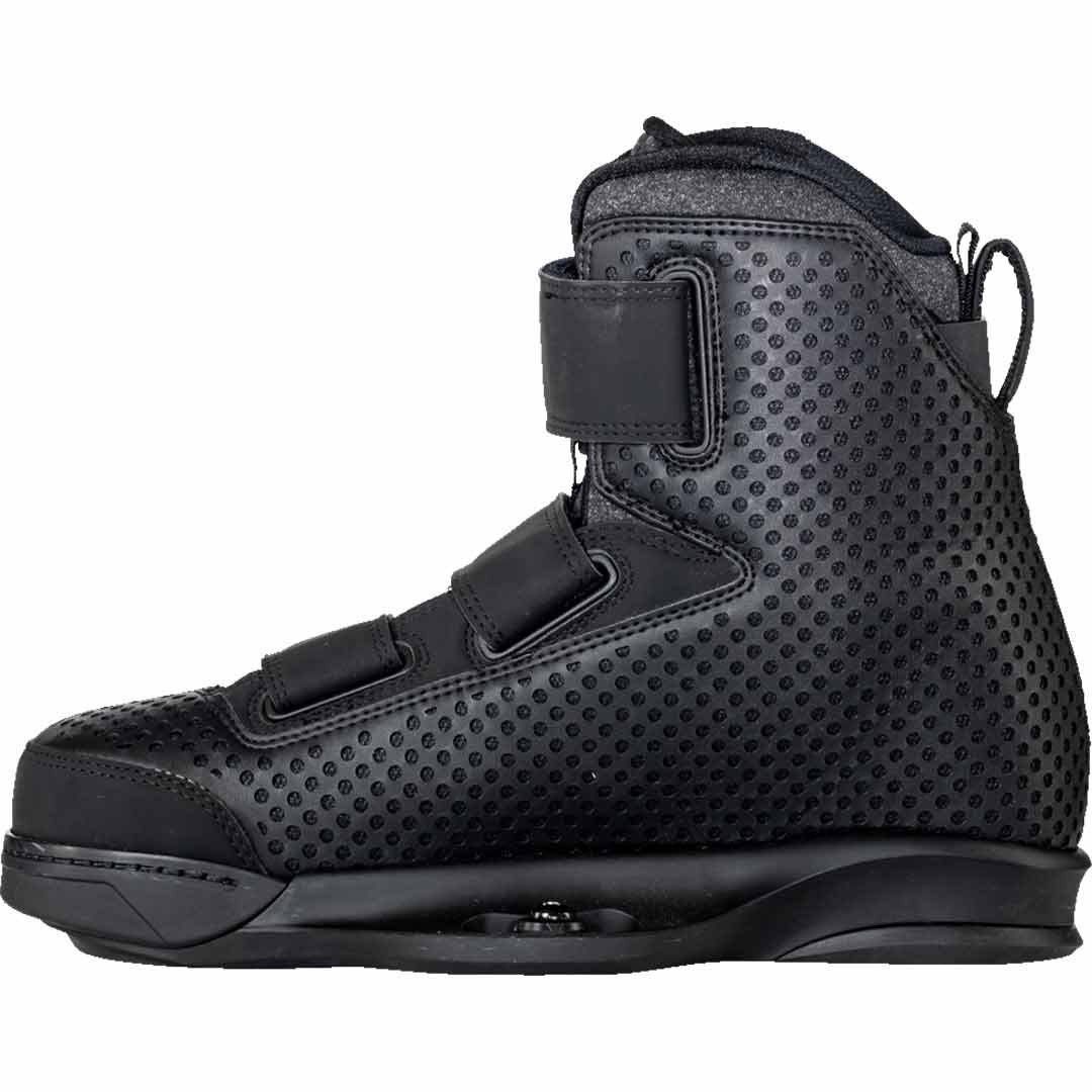 Liquid Force Hook 6X Wakeboard Bindings - 2023 | WakeHouse.com