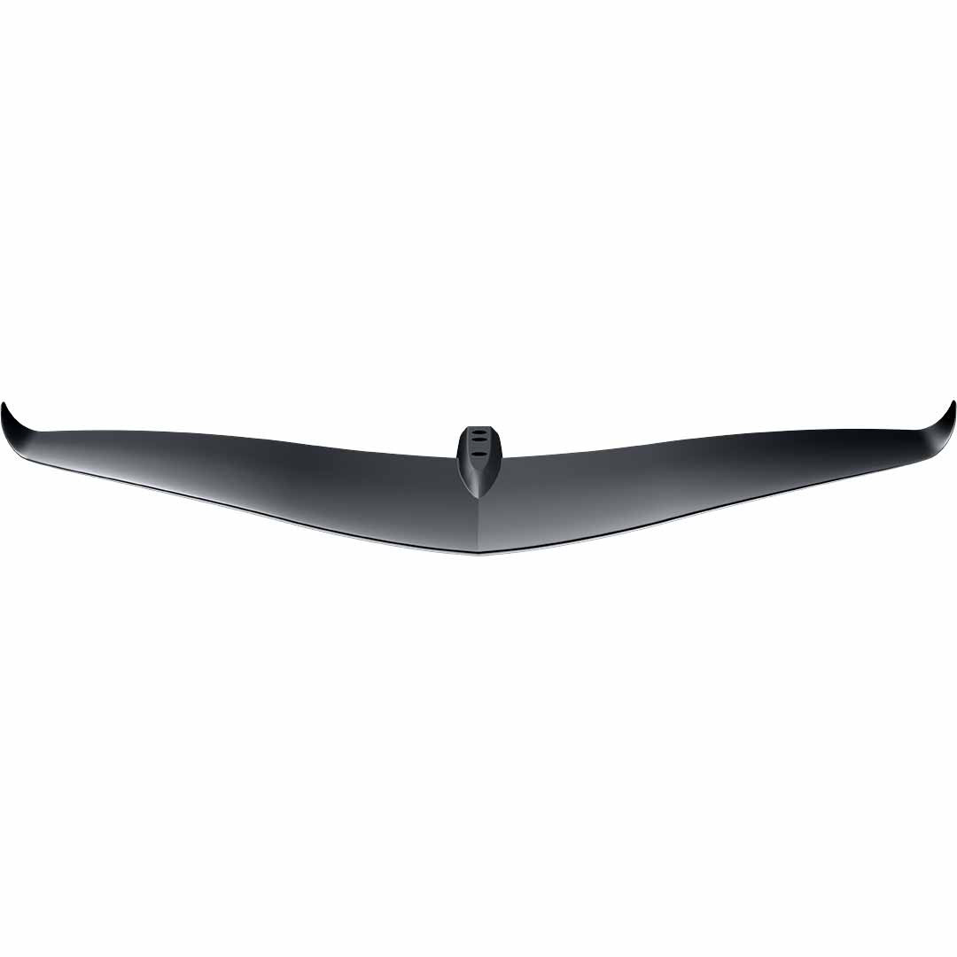 Slingshot Hover Glide Infinity Wing 76 cm V2 | WakeHouse.com