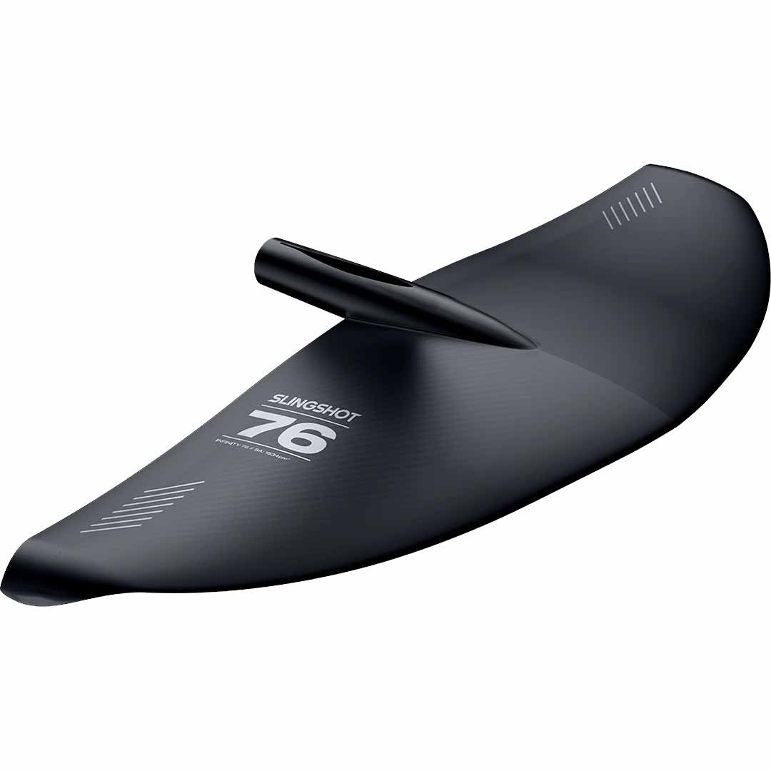 Slingshot Hover Glide Infinity Wing 76 cm V2 | WakeHouse.com