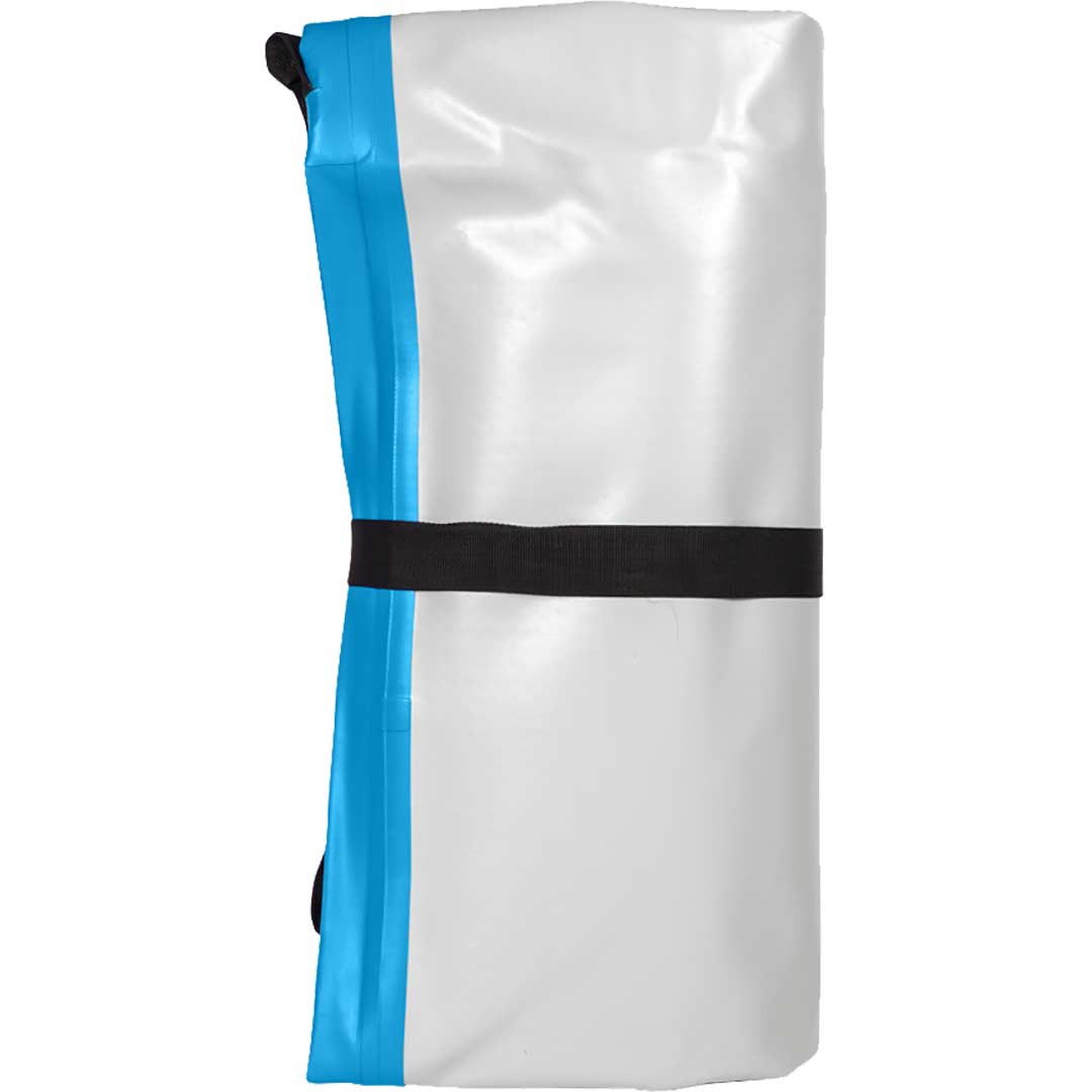 Mission Reef Lite Inflatable Water Mat - 6' x 10' | WakeHouse.com