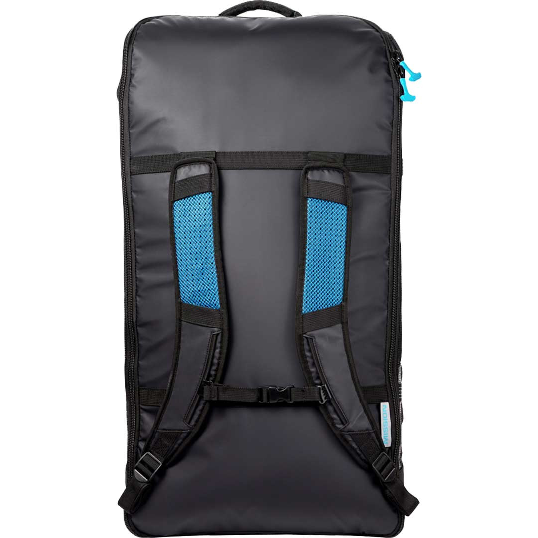 Mission Reef Lite Inflatable Water Mat - 6' x 10' | WakeHouse.com