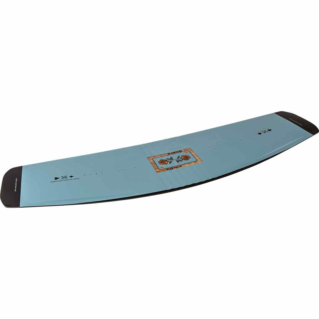 Ronix Utopia Wakeboard - 2024 | WakeHouse.com