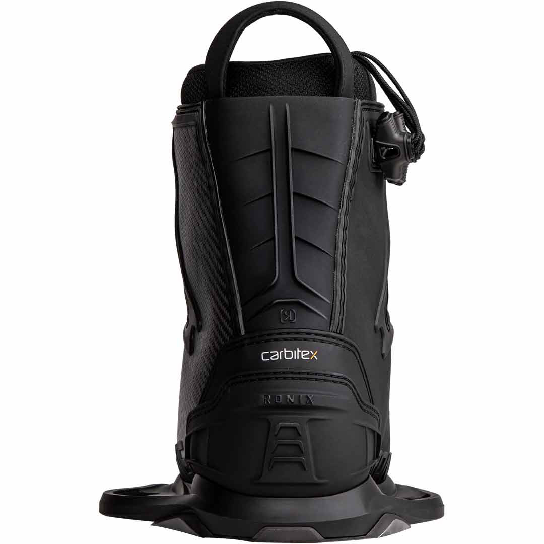 Ronix One Carbitex Wakeboard Boots - 2024 | WakeHouse.com
