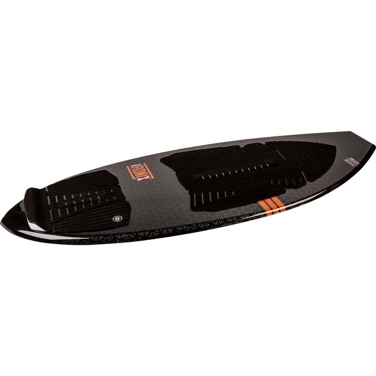 Ronix Type 812 Skimmer Wakesurf Board 2024