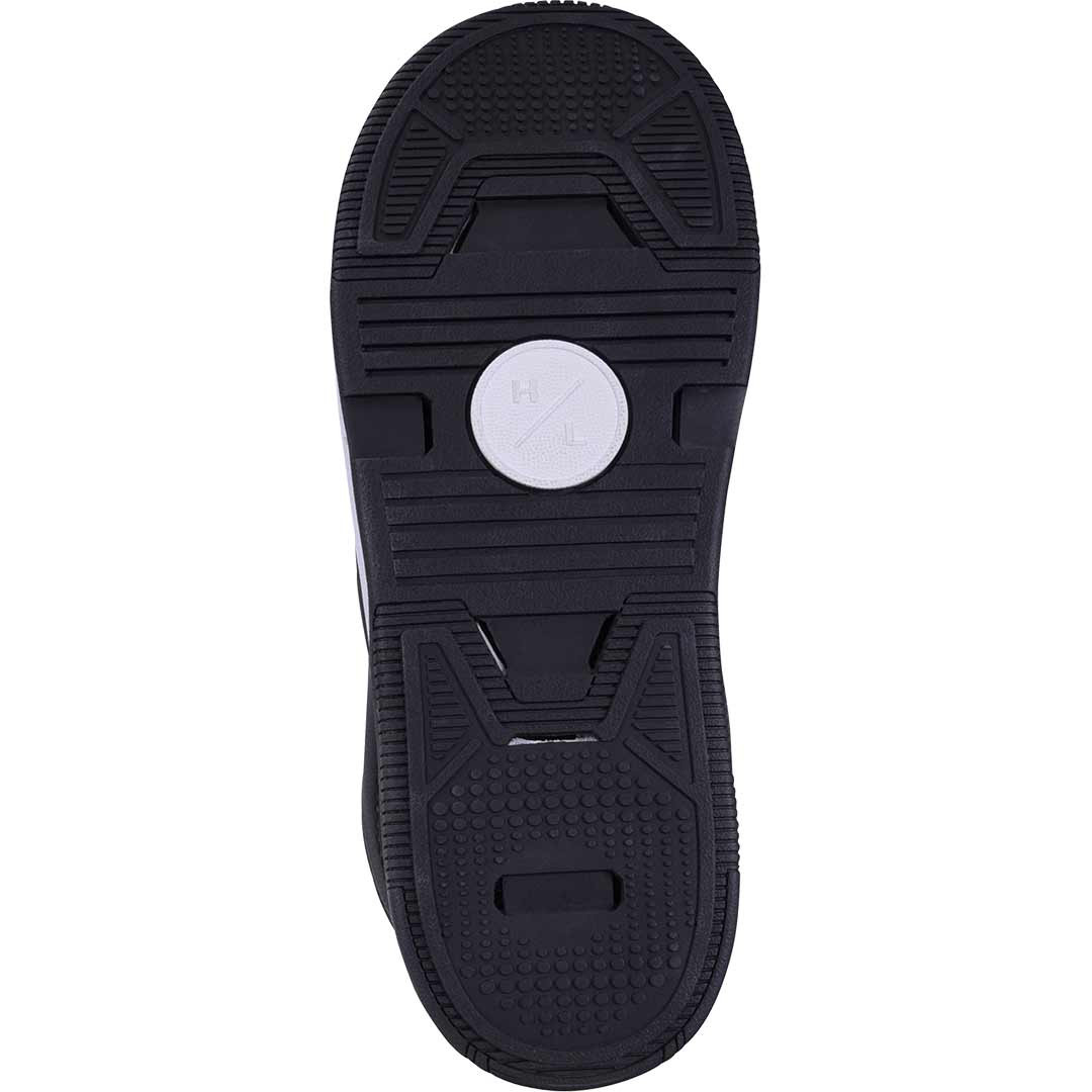 Hyperlite Gooey System Wakeboard Boots - 2026 | WakeHouse.com