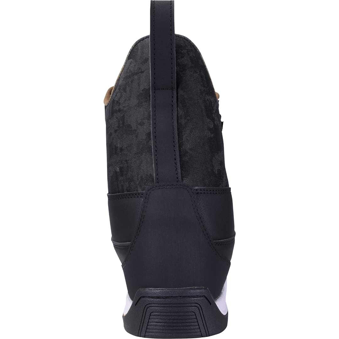 Hyperlite Gooey System Wakeboard Boots - 2026 | WakeHouse.com
