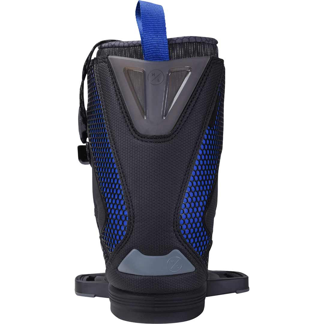 Hyperlite Capitol Wakeboard Bindings - 2024 | WakeHouse.com