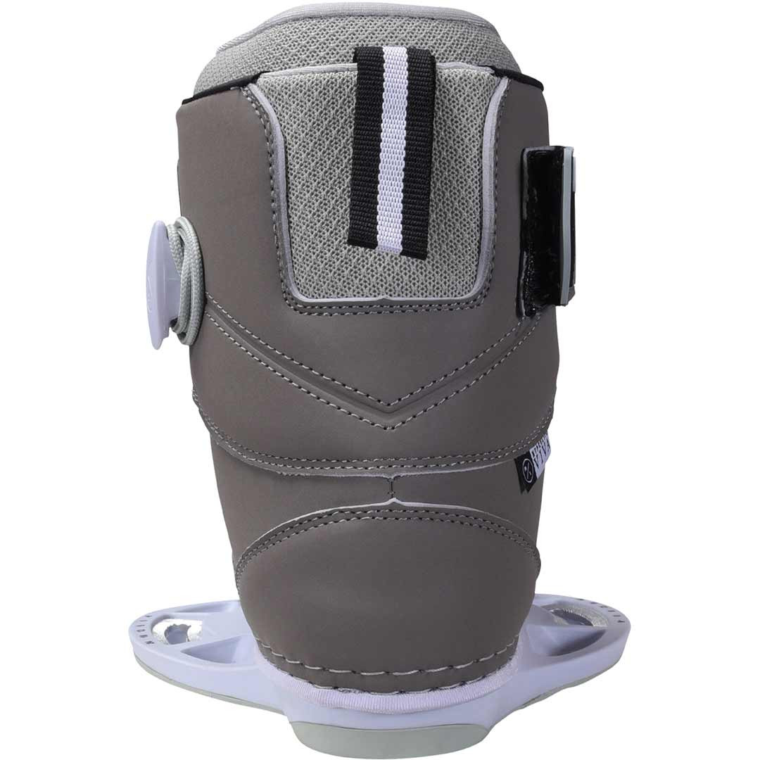 Hyperlite Viva Women's Wakeboard Boots - 2024 | WakeHouse.com