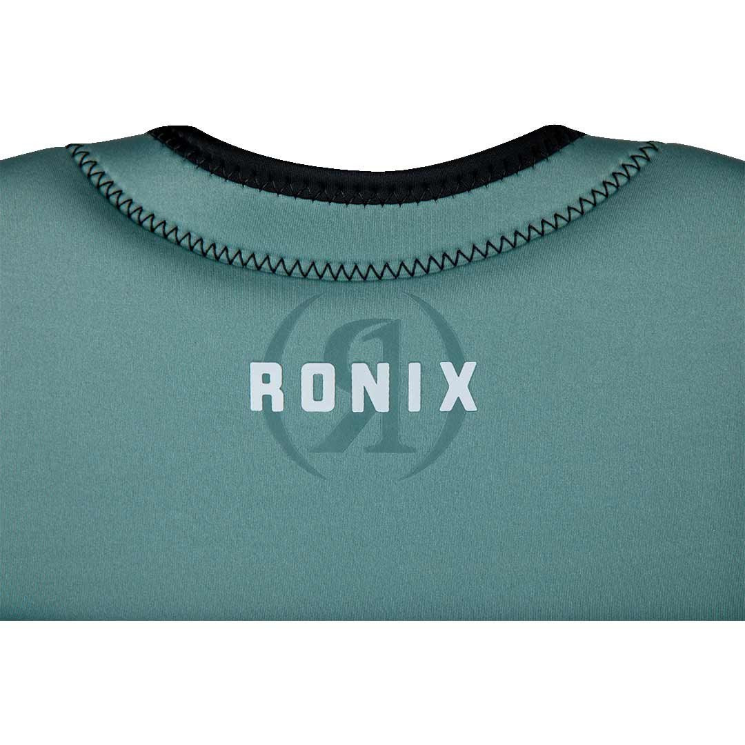 Ronix Avalon Women's Wakeboard Comp Vest - 2024 | WakeHouse.com