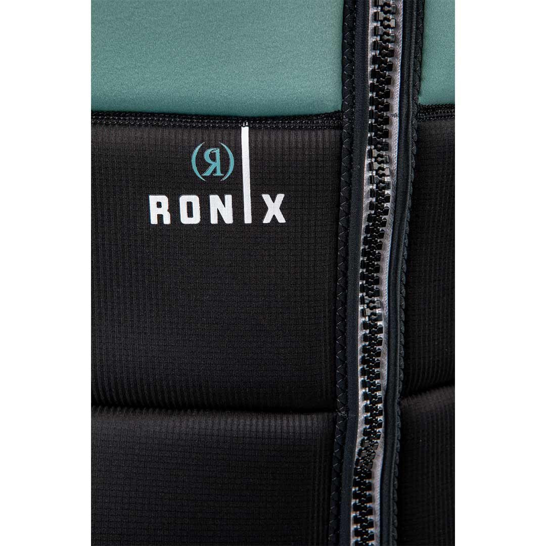 Ronix Avalon Women's Wakeboard Comp Vest - 2024 | WakeHouse.com