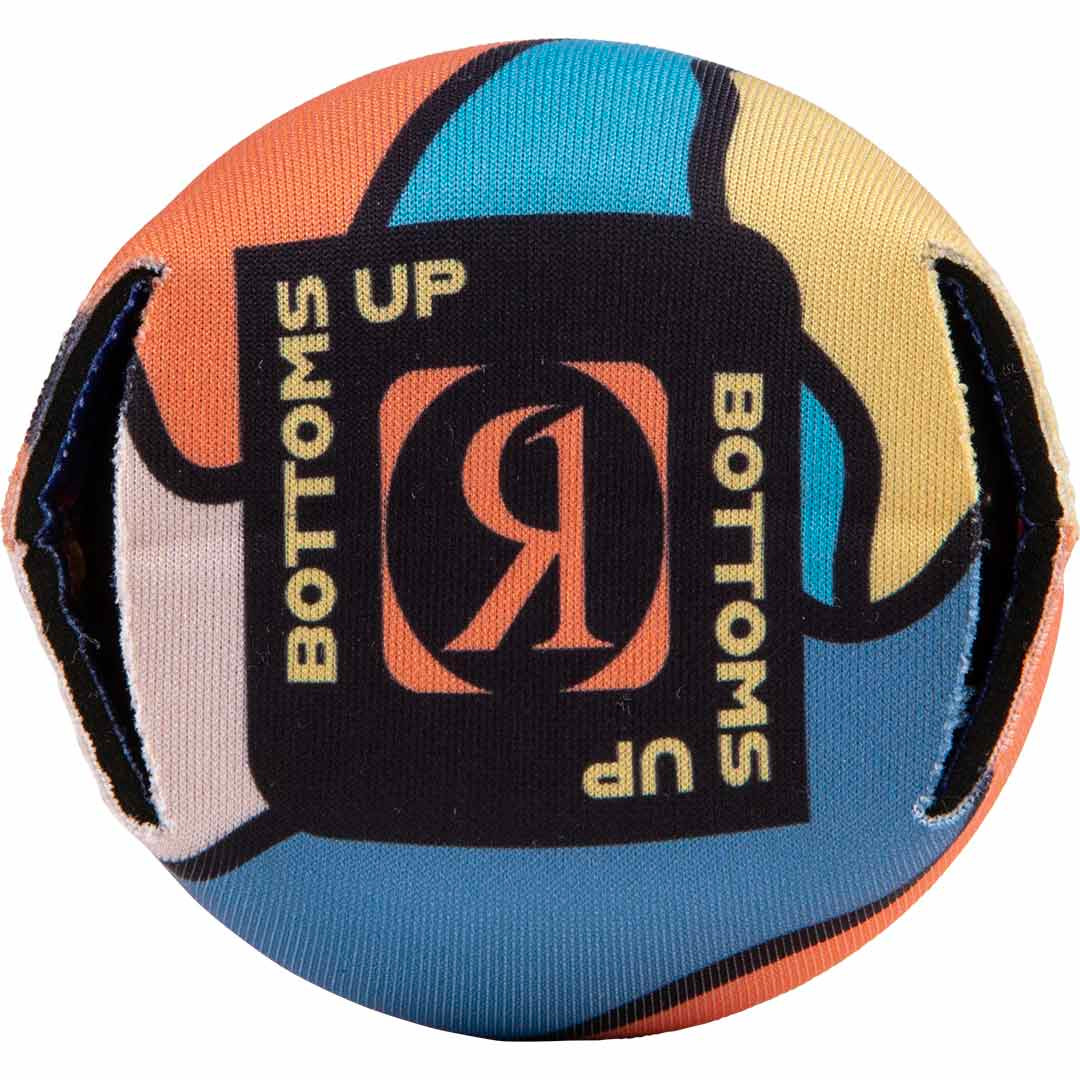 Ronix Coldy-Holdy - Reversible | WakeHouse.com