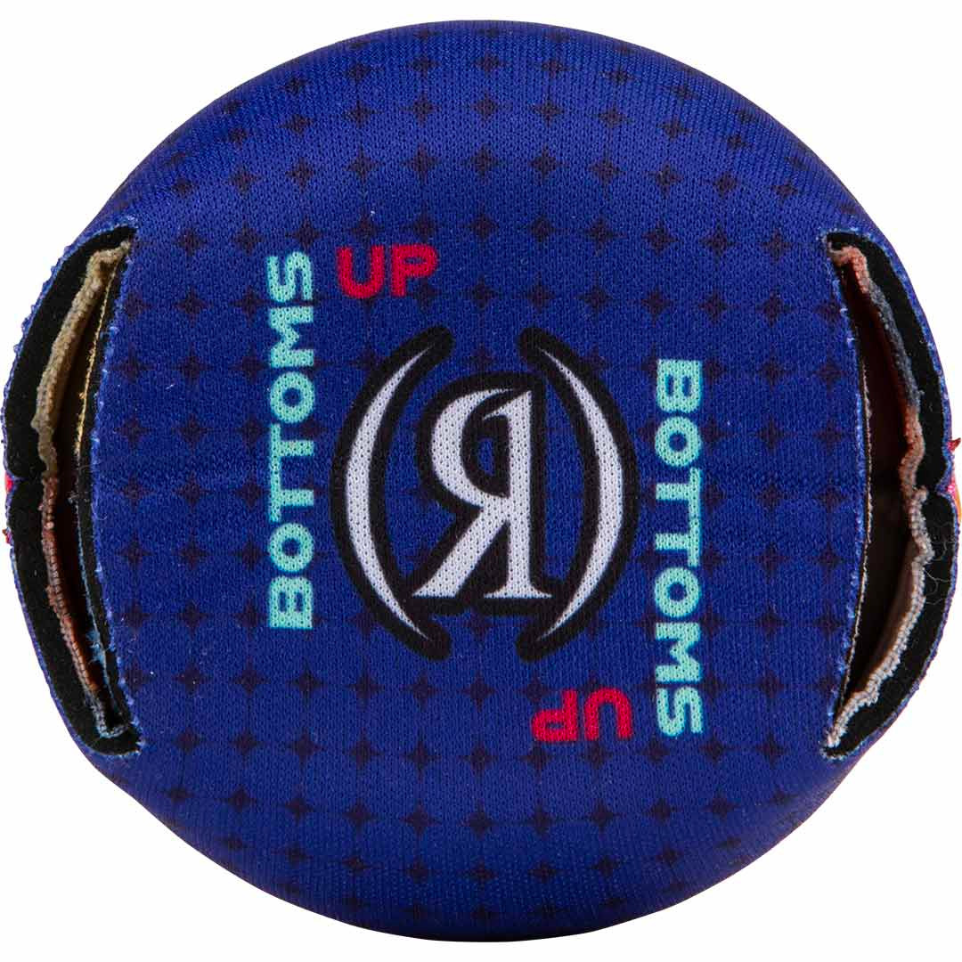 Ronix Coldy-Holdy - Reversible | WakeHouse.com