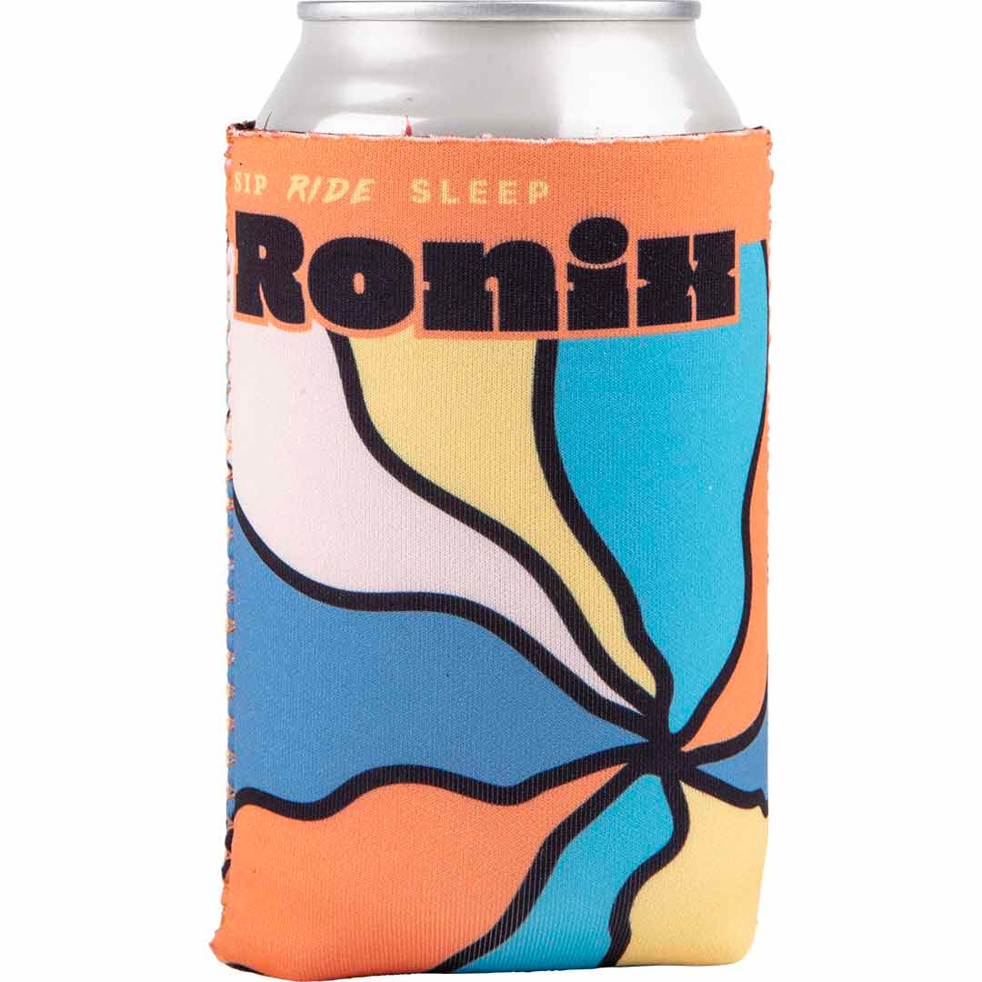 Ronix Coldy-Holdy - Reversible | WakeHouse.com