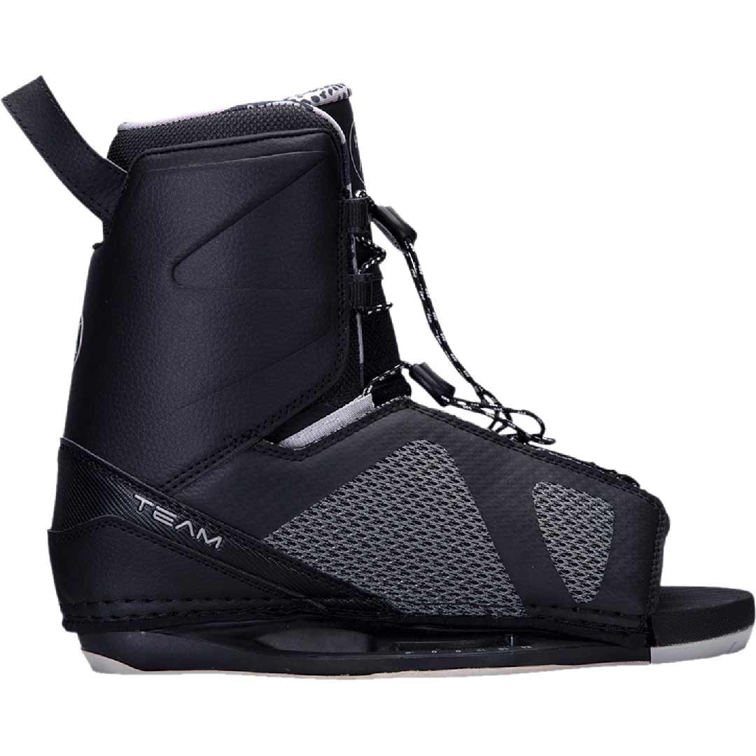 Hyperlite Blueprint Wakeboard Package w/ Team OT Bindings - 2024 | WakeHouse.com