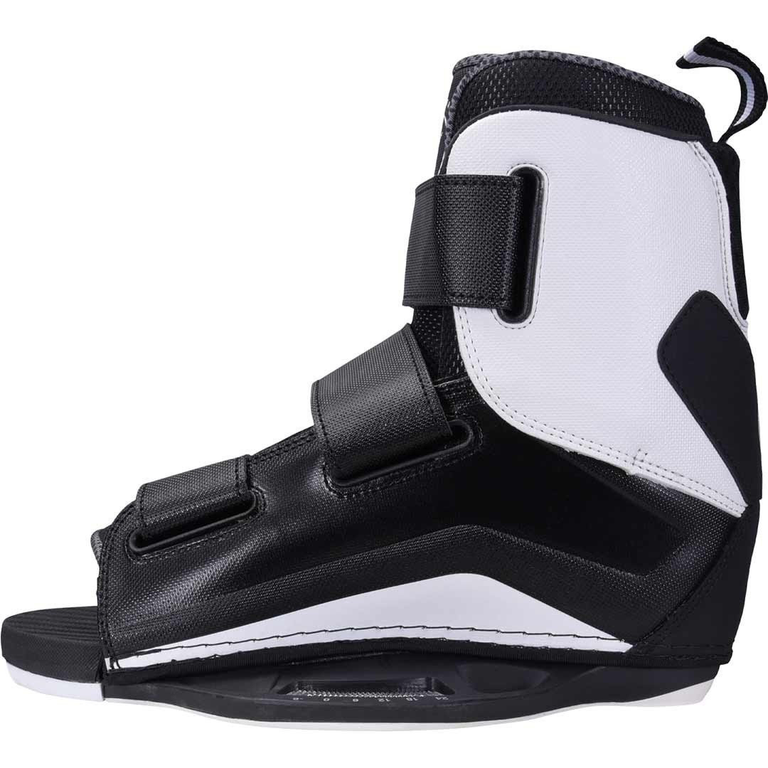 Hyperlite State Wakeboard Package w/ Formula Bindings - 2024 ...