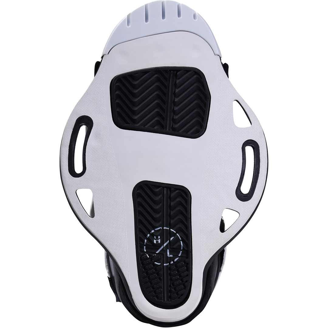 Hyperlite State Wakeboard Package w/ Formula Bindings - 2024 ...