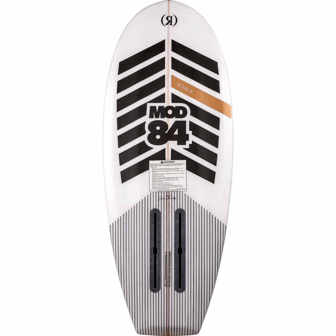 Ronix Flyweight Pro - Mod 84 Foil Board - 2026 | WakeHouse.com
